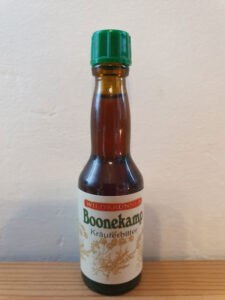 Wildbrunner Boonekamp (44%) – Baltic Alcohols